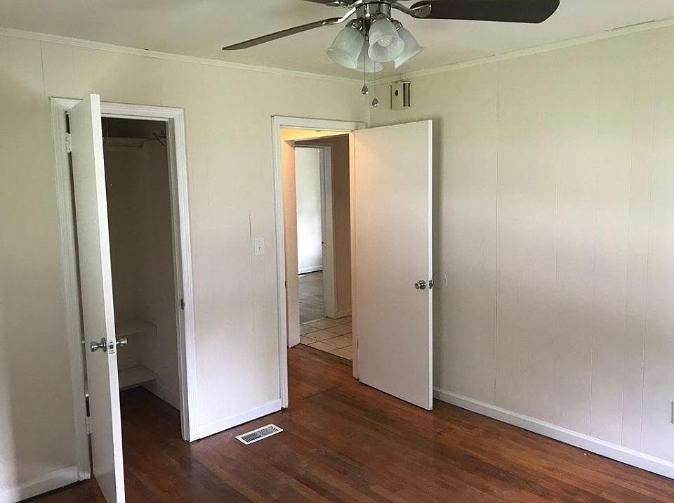 1991 Higdon St, Augusta, GA 30906 | Zillow