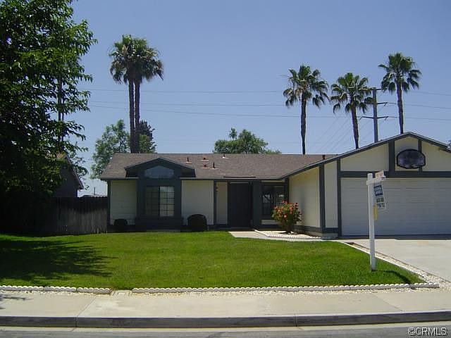 29835 Kratka Ridge Ln, Menifee, CA 92586 | Zillow