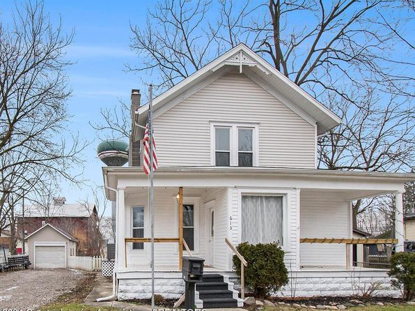 Williamston MI Real Estate - Williamston MI Homes For Sale | Zillow