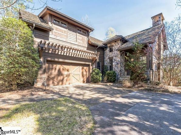 Salem SC Real Estate - Salem SC Homes For Sale | Zillow