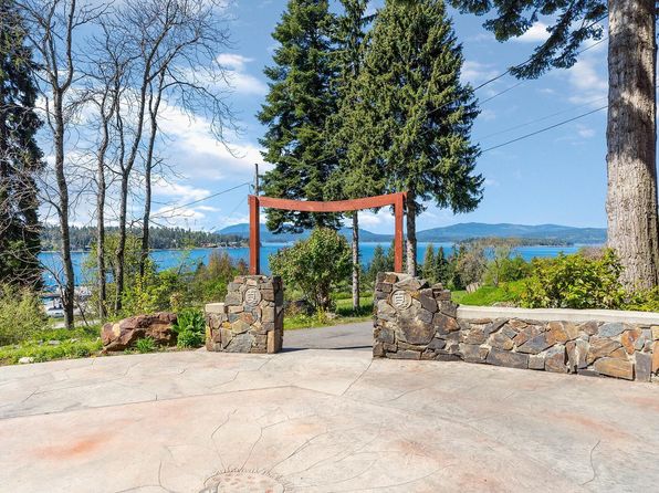 Hope ID Real Estate - Hope ID Homes For Sale | Zillow