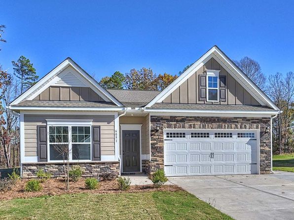 Homes for Sale Under 50K in Charlotte NC | Zillow