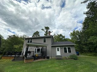 69 Cottage Street, Hampden, ME 04444 | MLS #1626362 | Zillow