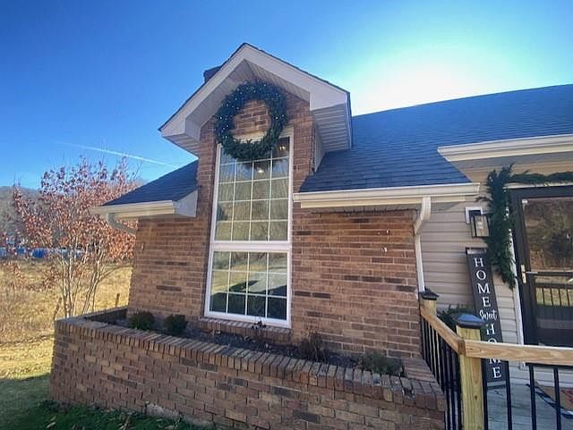 752 Cleghorn Valley Rd, Marion, VA 24354 | Zillow