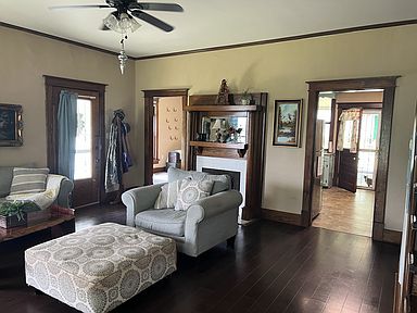 201 Butler Bridge Rd, Portland, TN 37148 | Zillow