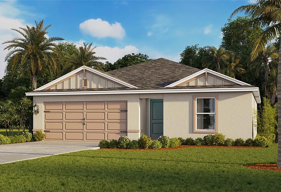 2787 Adeline Ave, Winter Haven, FL 33881 | MLS #O6367876 | Zillow