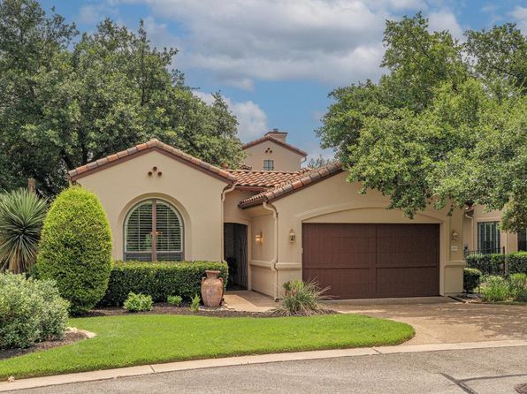 In Steiner Ranch - Austin TX Real Estate - 371 Homes For Sale | Zillow