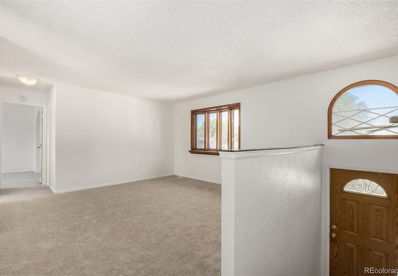 1838 E 83rd Drive, Denver, CO 80229 | Zillow