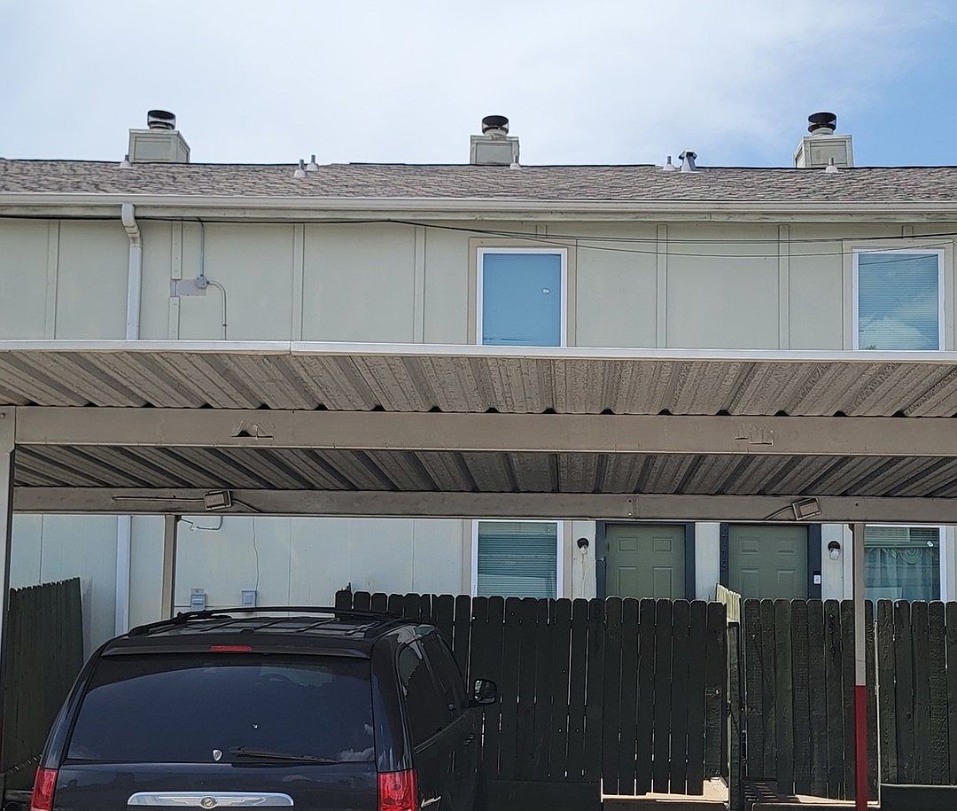 8717 Victoria Dr, Houston, TX 77022 | Zillow