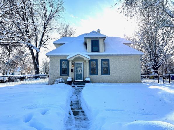 Cambridge MN Real Estate - Cambridge MN Homes For Sale | Zillow