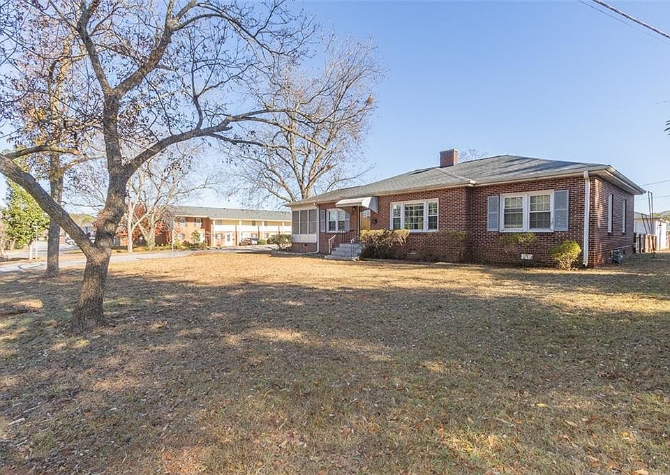 410 Concord Rd, Anderson, SC 29621 | Zillow