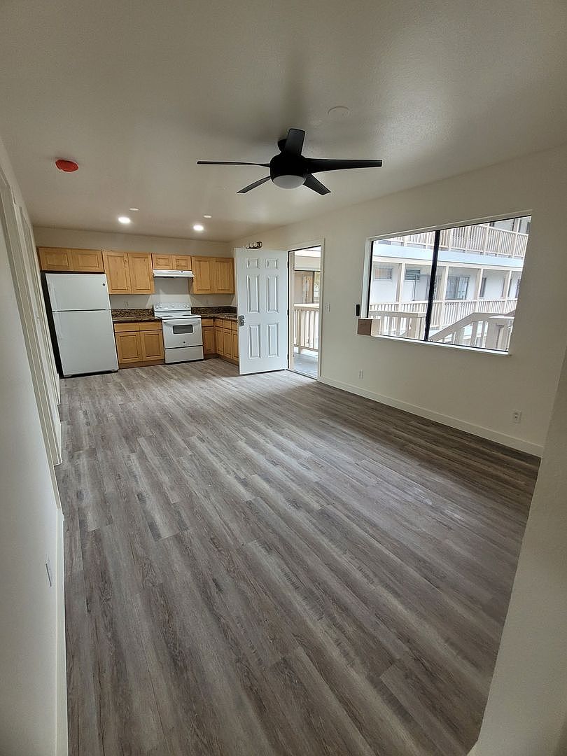 40 Maile St #108, Hilo, HI 96720 | Zillow