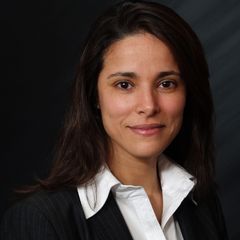 Hadjer Ahner - Real Estate Agent in Quakertown, PA - Reviews | Zillow