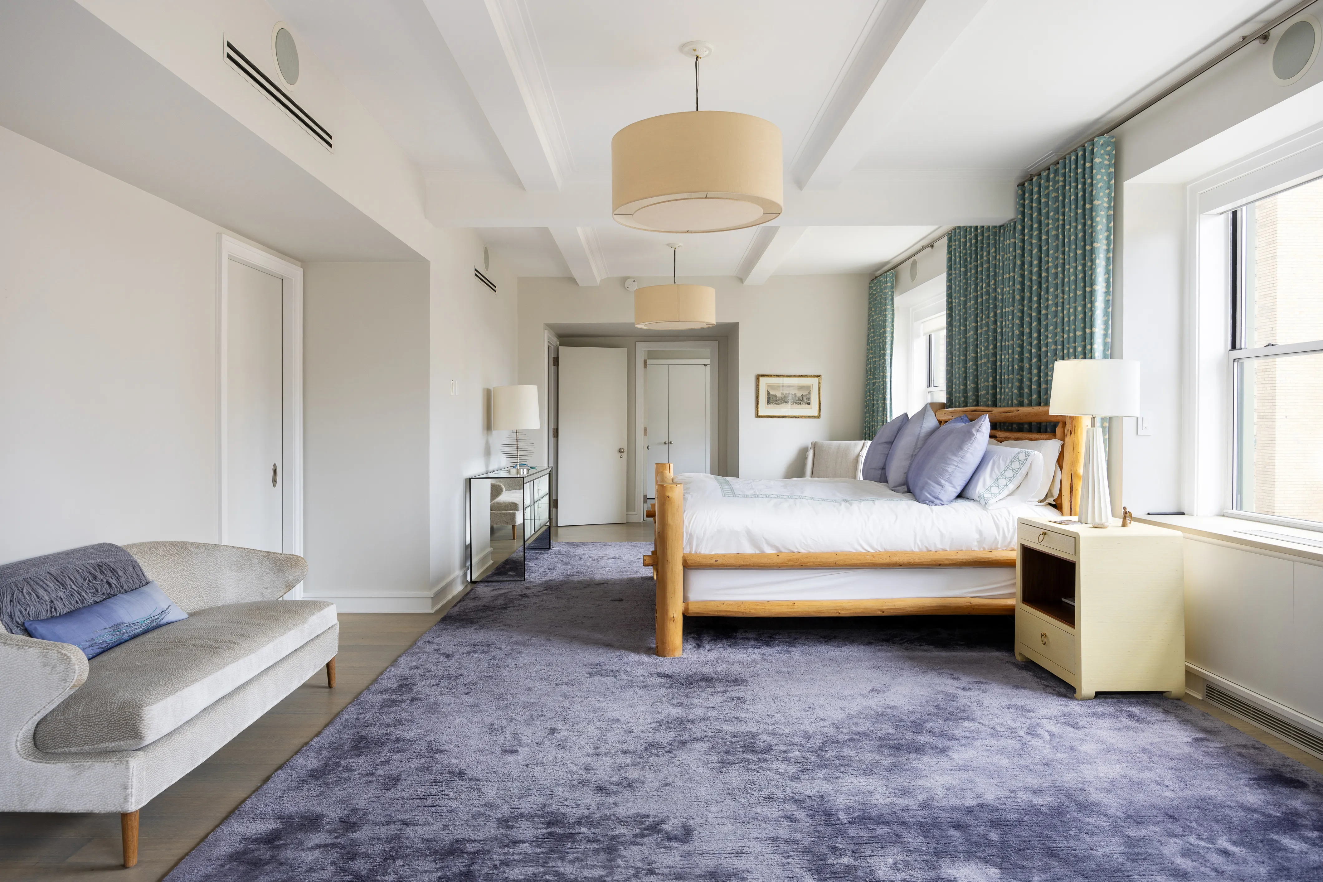 595 West End Avenue #9TH FLOOR in Upper West Side, Manhattan | StreetEasy