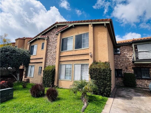 San Diego CA Condos & Apartments For Sale - 495 Listings | Zillow