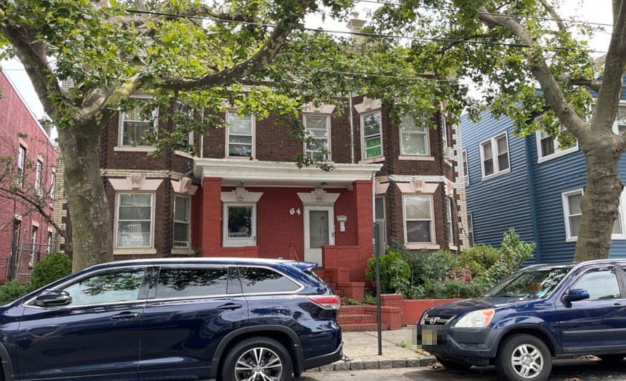 64 Madison Ave, Perth Amboy, NJ 08861 | Zillow