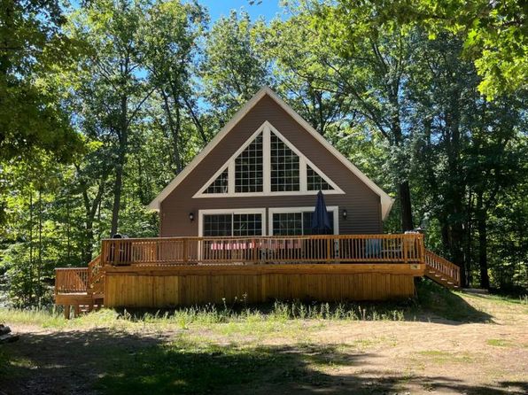 Port Austin MI Real Estate - Port Austin MI Homes For Sale | Zillow