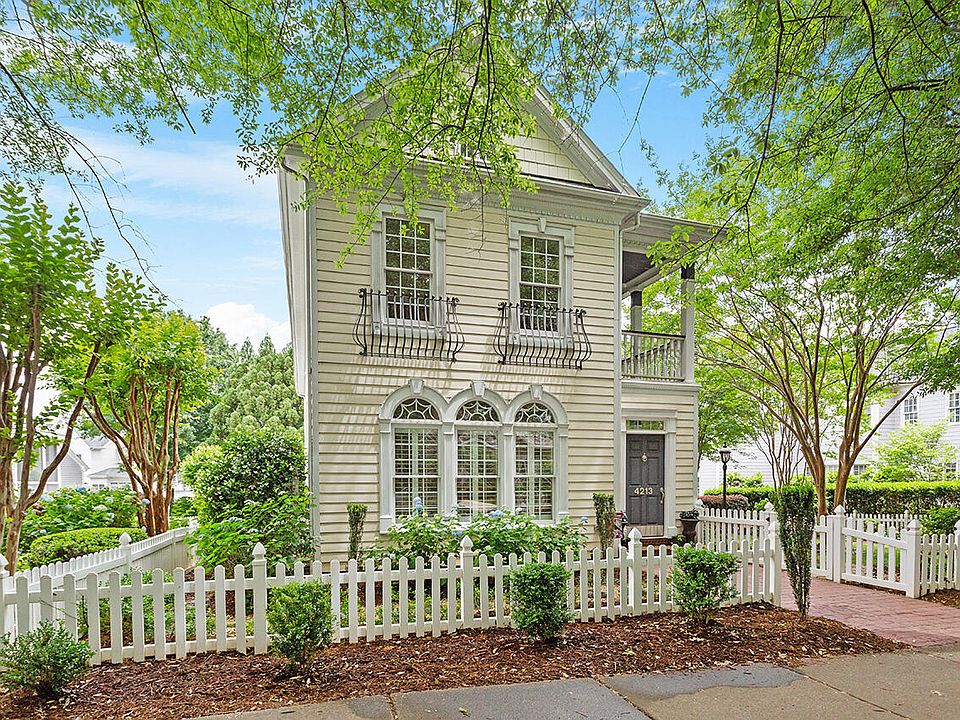 4213 Falls River Ave, Raleigh, NC 27614 | Zillow