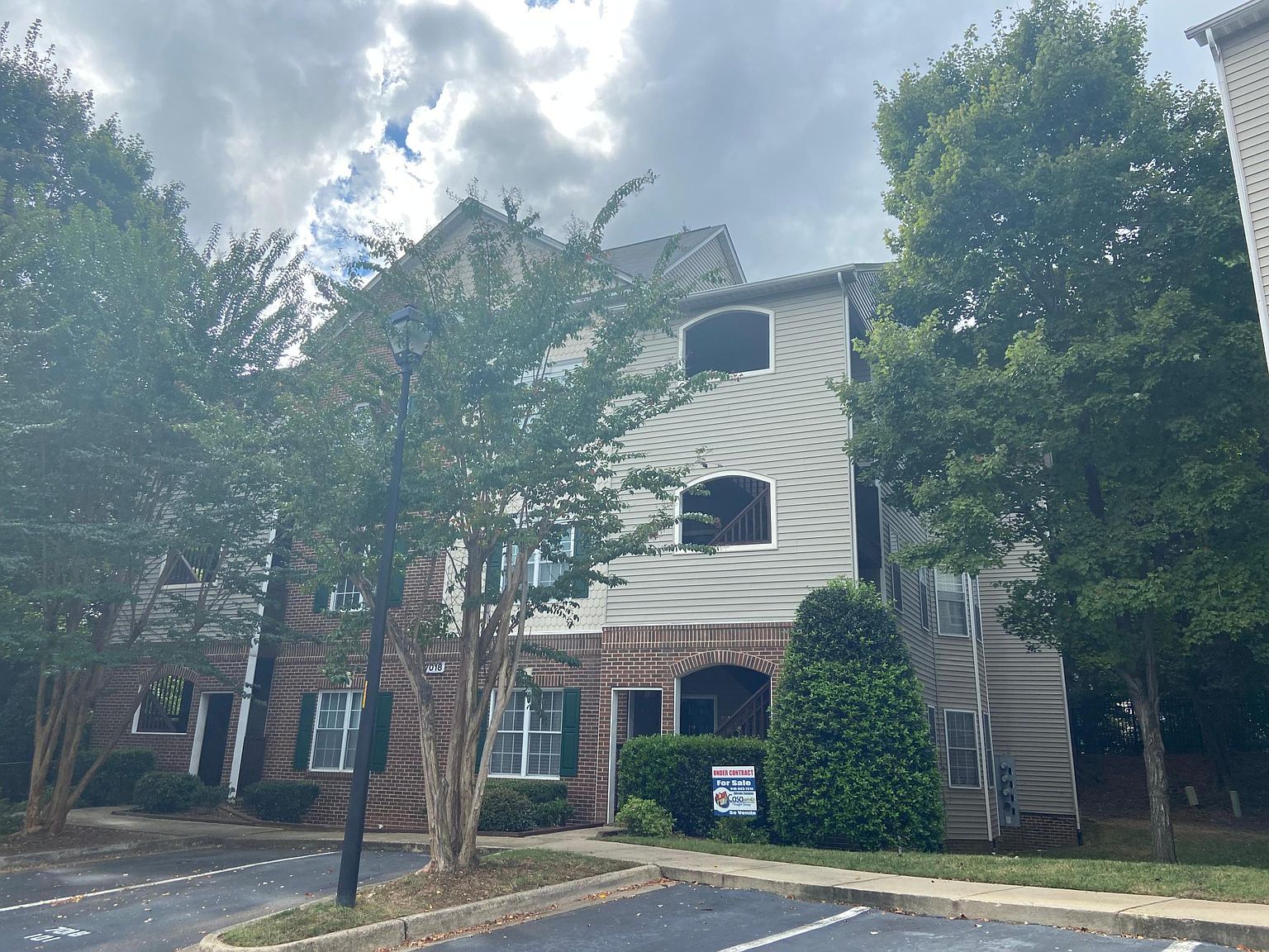 7018 Sandy Forks Rd APT 301, Raleigh, NC 27615 | Zillow