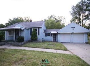 1471 Wadhams Rd, Kimball, MI 48074 | Zillow