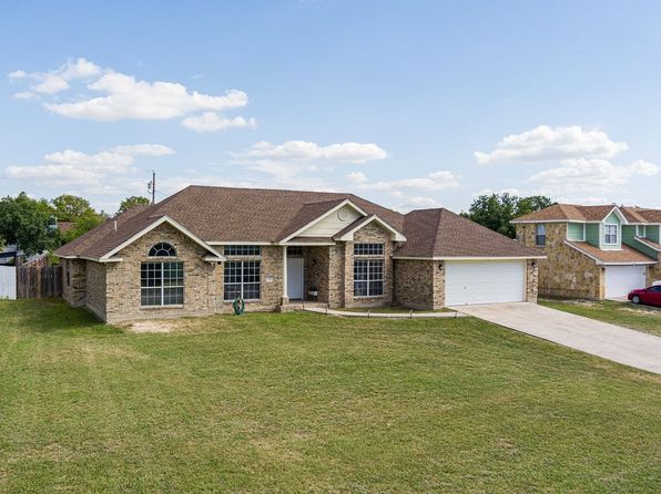 Del Rio TX Real Estate - Del Rio TX Homes For Sale | Zillow