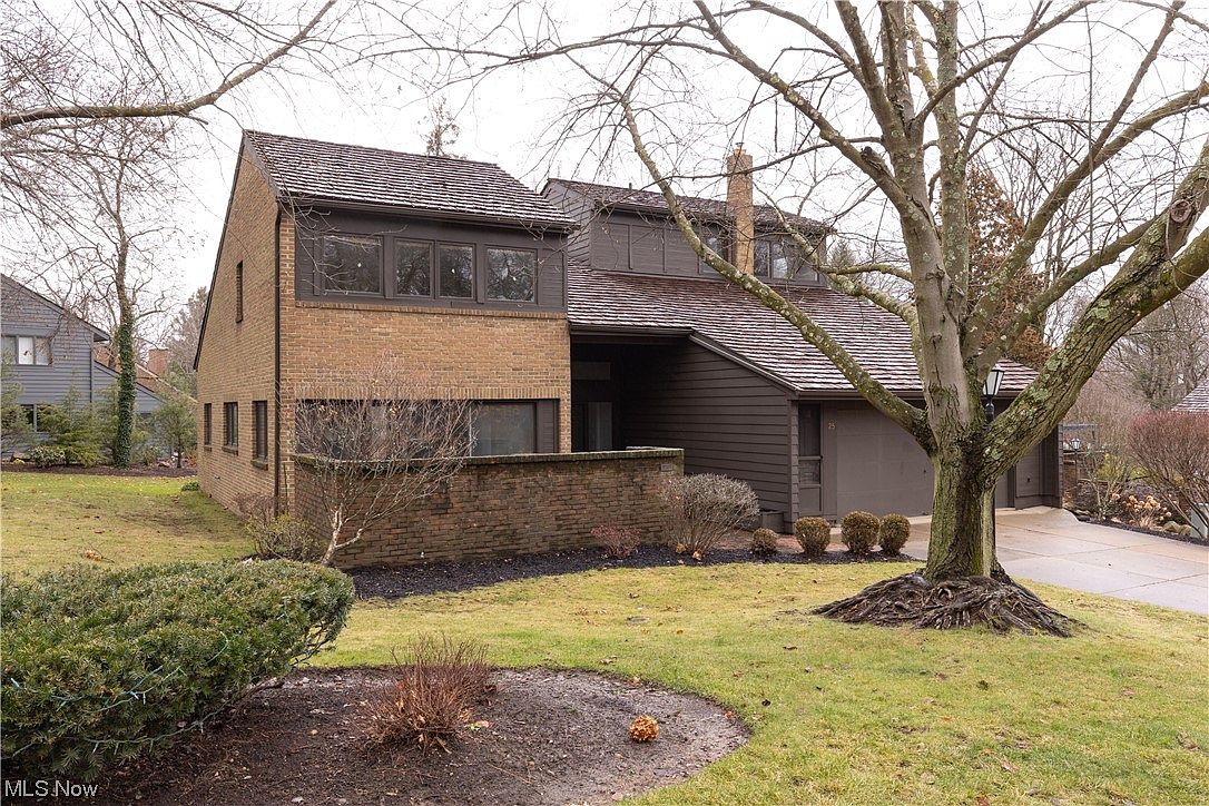 333 N Portage Path UNIT 25, Akron, OH 44303 | MLS #5008206 | Zillow