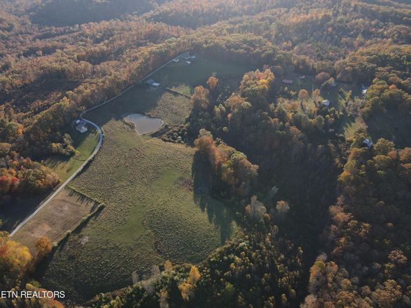 Sunbright TN Real Estate - Sunbright TN Homes For Sale | Zillow