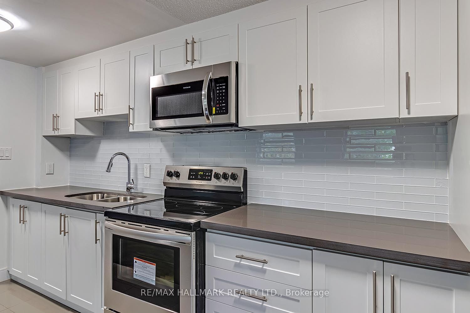 7555 Goreway Dr #254, Mississauga, ON L4T 3M9 | Zillow