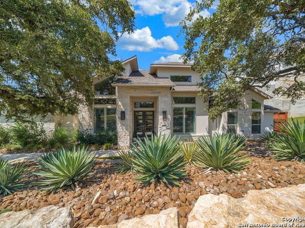 Homes for Sale near Johnson Ranch Elementary School - Bulverde TX | Zillow