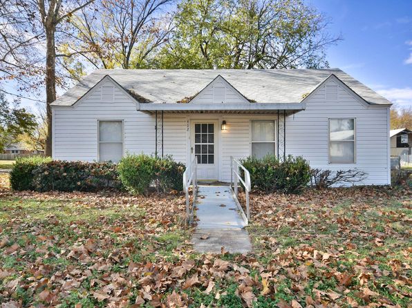 Terral OK Real Estate - Terral OK Homes For Sale | Zillow