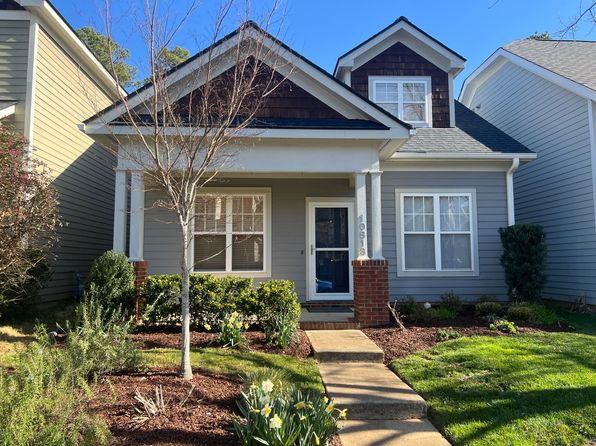 Houses For Rent in 27614 - 10 Homes | Zillow