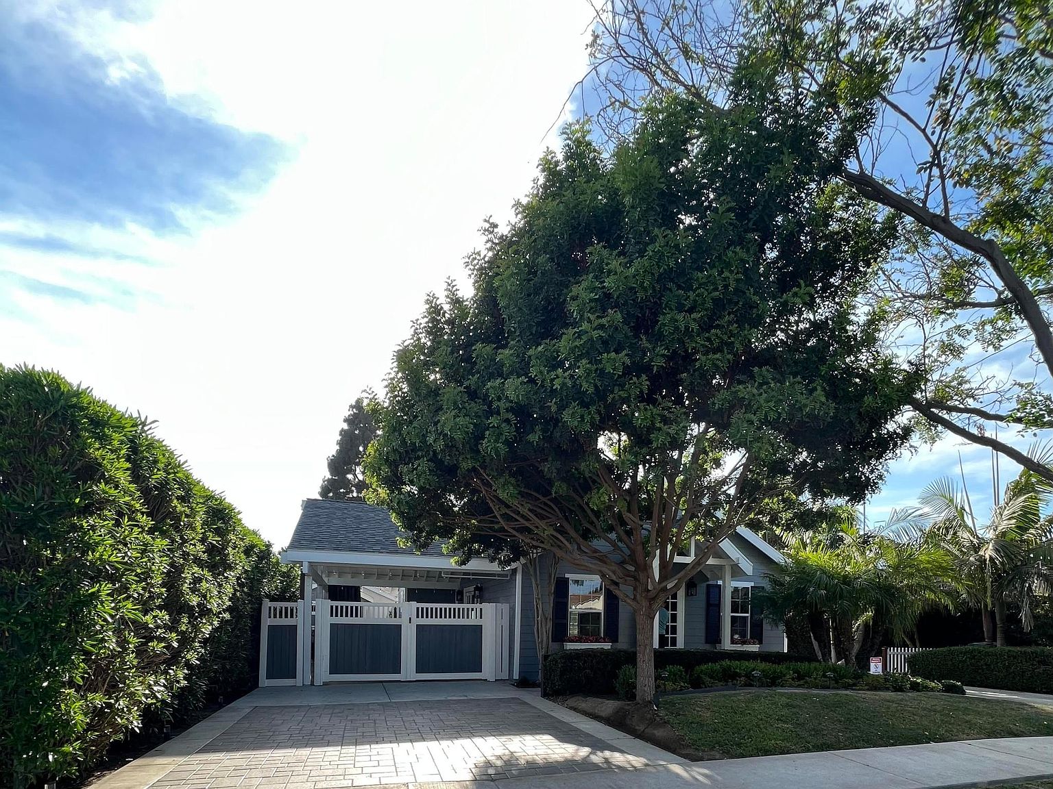 16233 Grand Ave, Bellflower, CA 90706 | Zillow