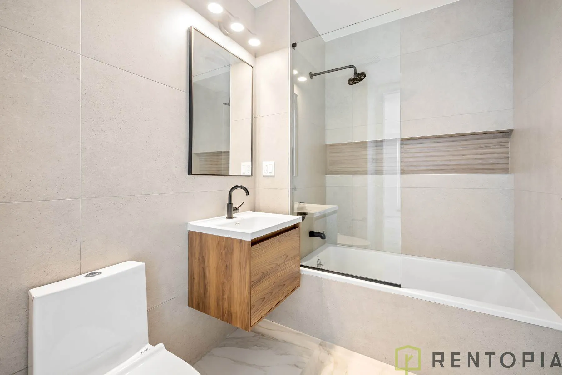 272 South 1st Street #5A in Williamsburg, Brooklyn | StreetEasy