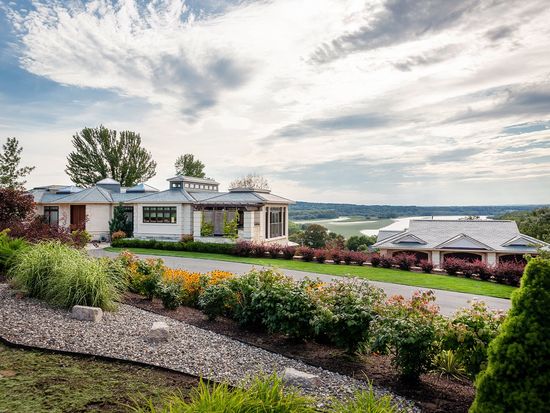 7 Shaker Bay Rd, Latham, NY 12110 | Zillow