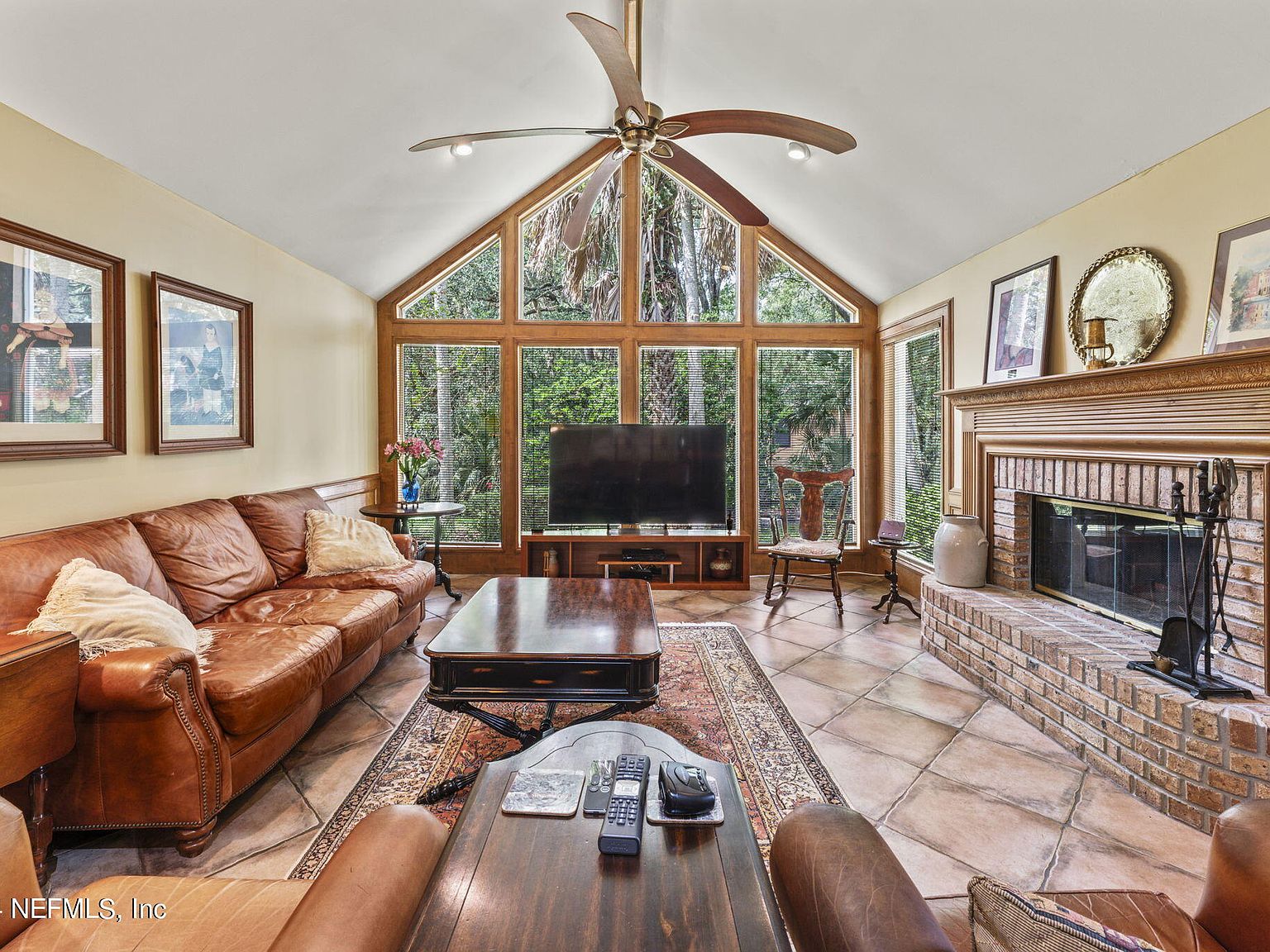 2332 BAREFOOT Trace, Atlantic Beach, FL 32233 | Zillow