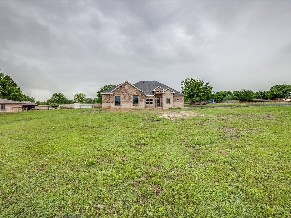 3281 North Bgs #45, Corsicana, TX 75110 | MLS #20326733 | Zillow