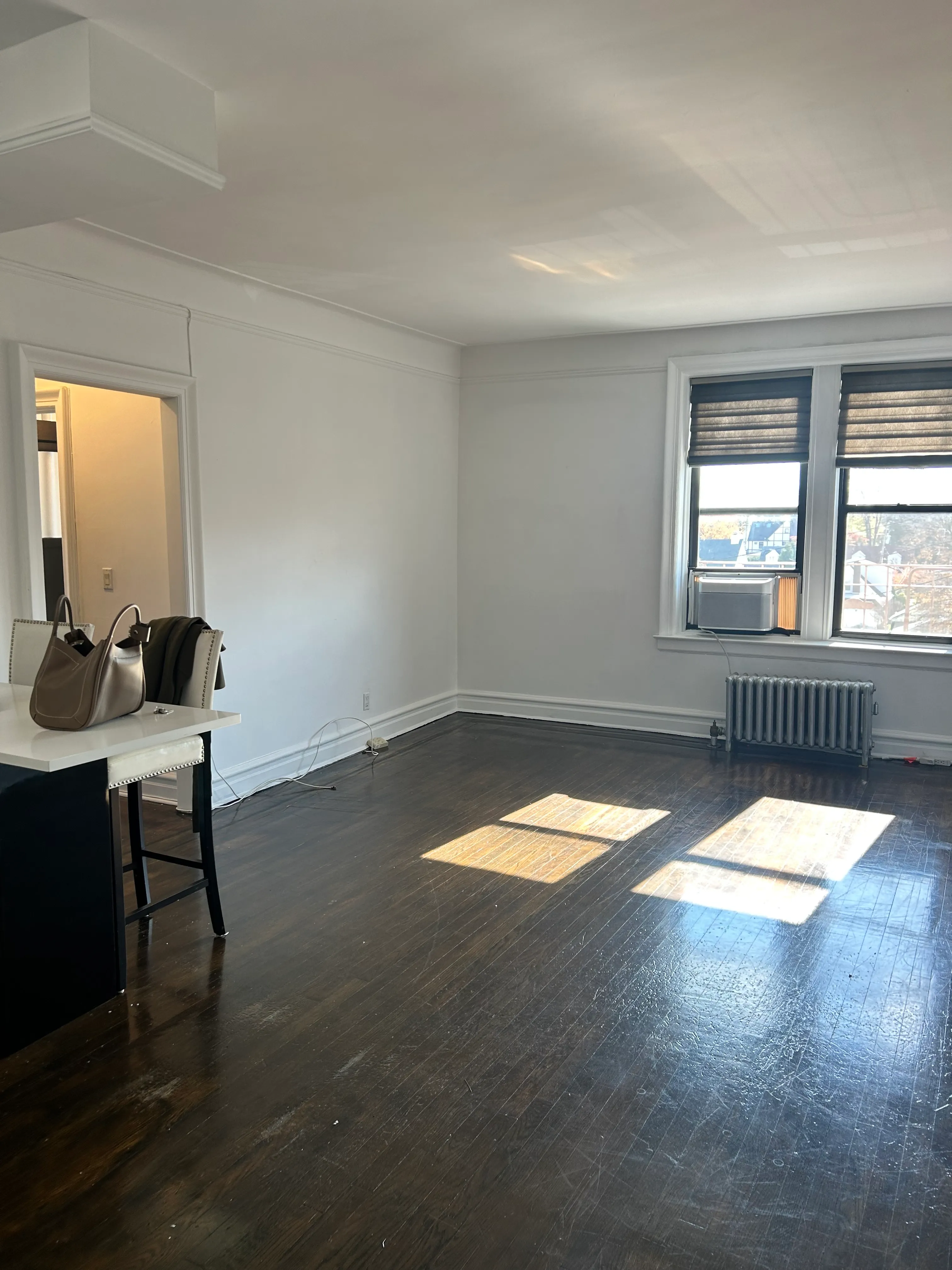 160-15 Powells Cove Boulevard #E302 in Beechhurst, Queens | StreetEasy