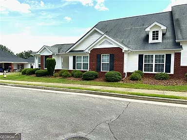 Hillendale Senior Community - 150 Old Mill Rd Cartersville GA | Zillow