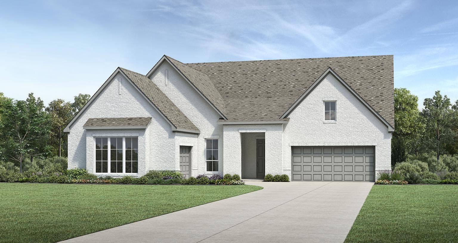 500 Sweetgrass Ct #A7Z67F, Liberty Hill, TX 78642 | Zillow