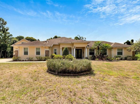 33578 Real Estate - 33578 Homes For Sale | Zillow