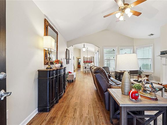 142 Jaime Dr, Canton, GA 30114 | MLS #7562782 | Zillow