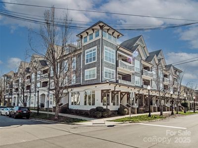 Jillian Mason - Real Estate Agent in 28031, NC - Reviews | Zillow