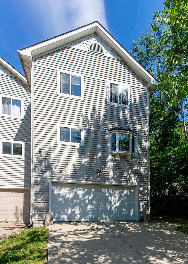 1552 Jones Dr #2, Ann Arbor, MI 48105 | Zillow