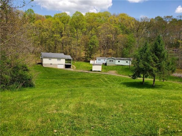 Latrobe PA Real Estate - Latrobe PA Homes For Sale | Zillow