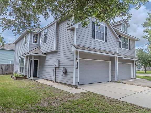 280 Brandy Ridge Ln, League City, TX 77573 | Zillow