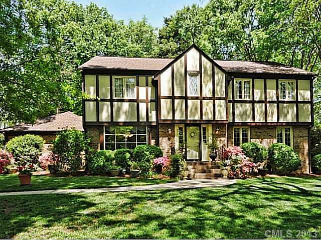 4217 Rotunda Rd, Charlotte, NC 28226 | Zillow