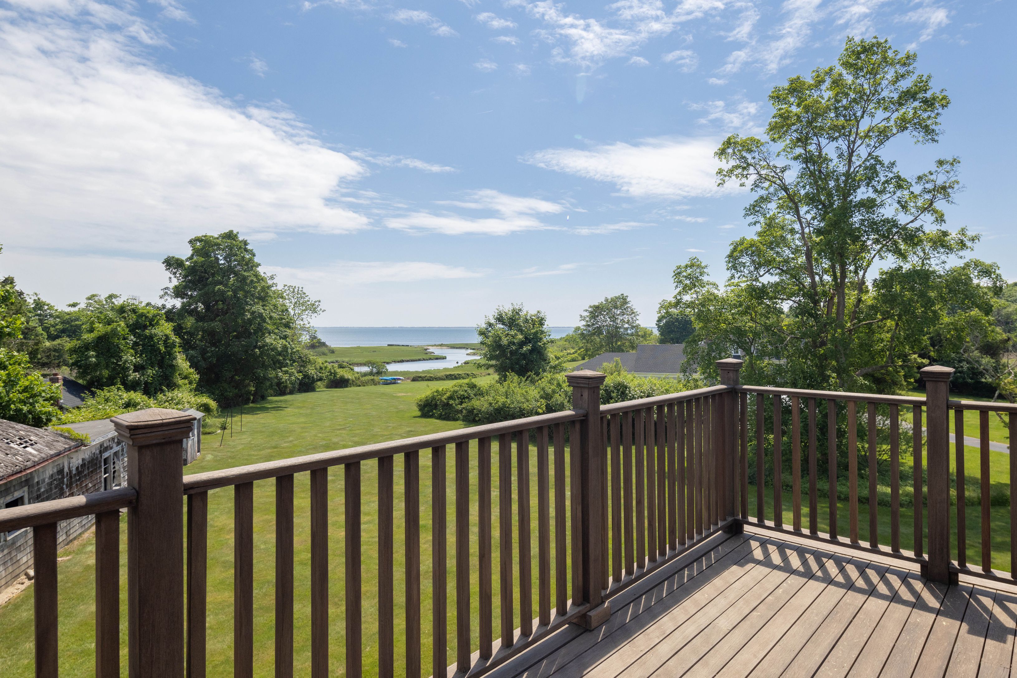 49 Atlantic Ave, East Moriches, NY 11940 | Out East