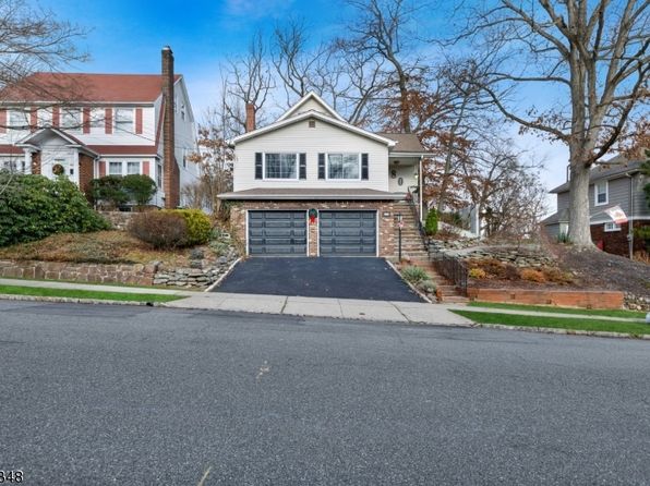 Verona Real Estate - Verona NJ Homes For Sale | Zillow