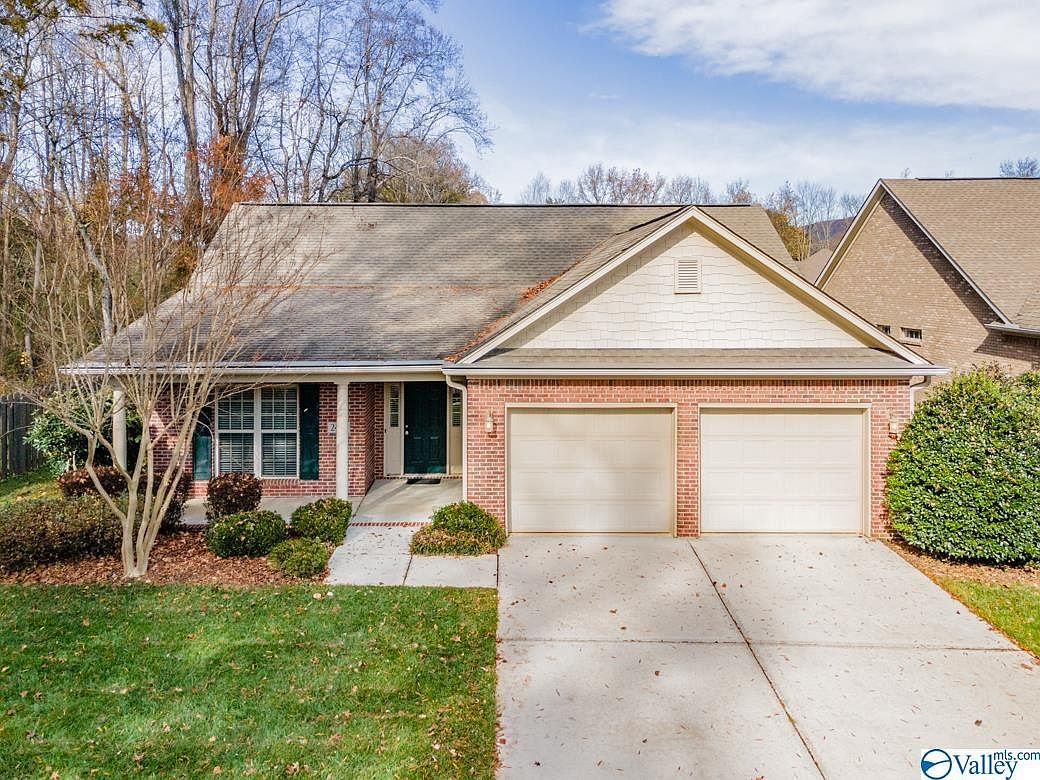 2401 Habersham Dr SE, Owens Cross Roads, AL 35763 | Zillow