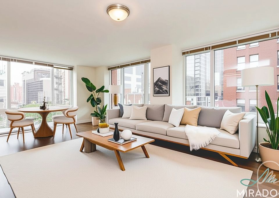 60 23rd St APT 824, New York, NY 10010 | Zillow
